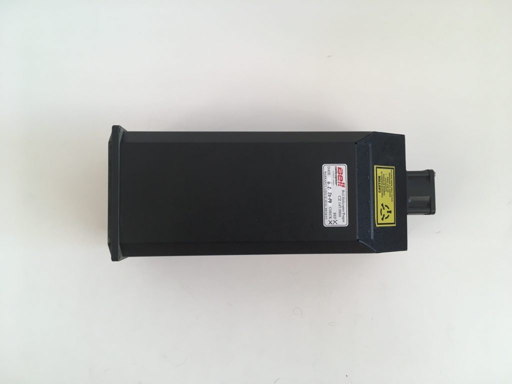 Bendix/King – ED 461 | APN-AVIONICS