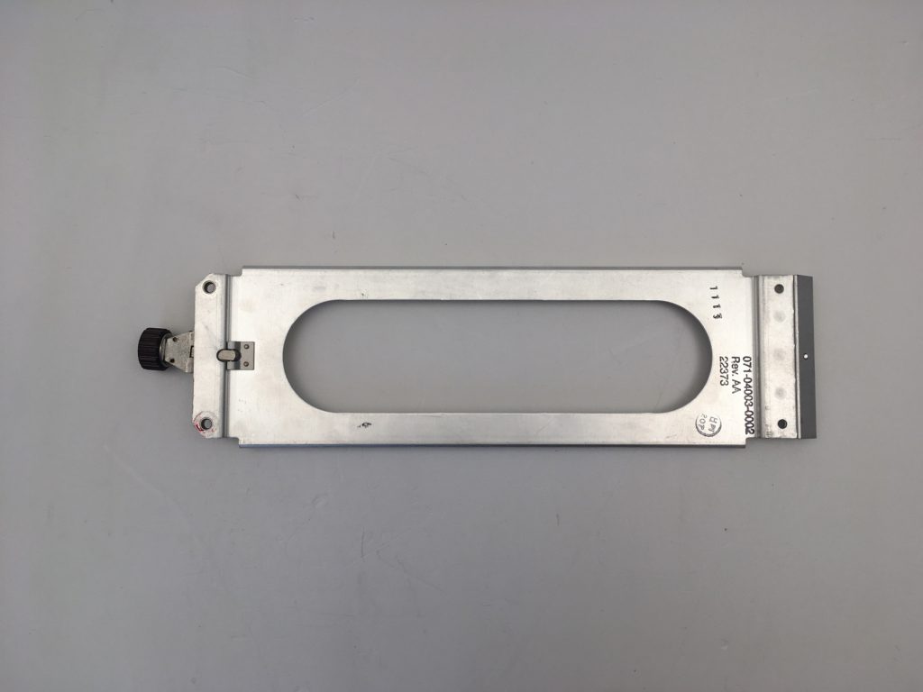 Bendix/King – KDM 706A | APN-AVIONICS