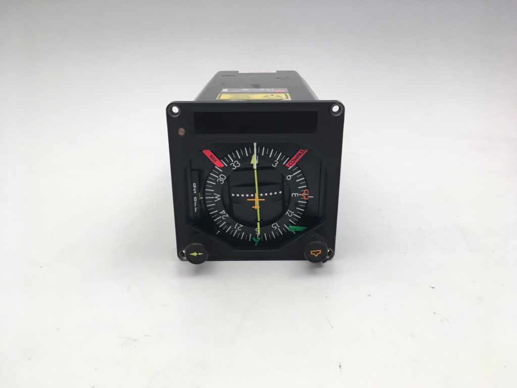 Bendix/King – KPI 553A | APN-AVIONICS